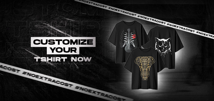 custom black t shirts: Personalize Premium Black Tees | Vlack – Vlack