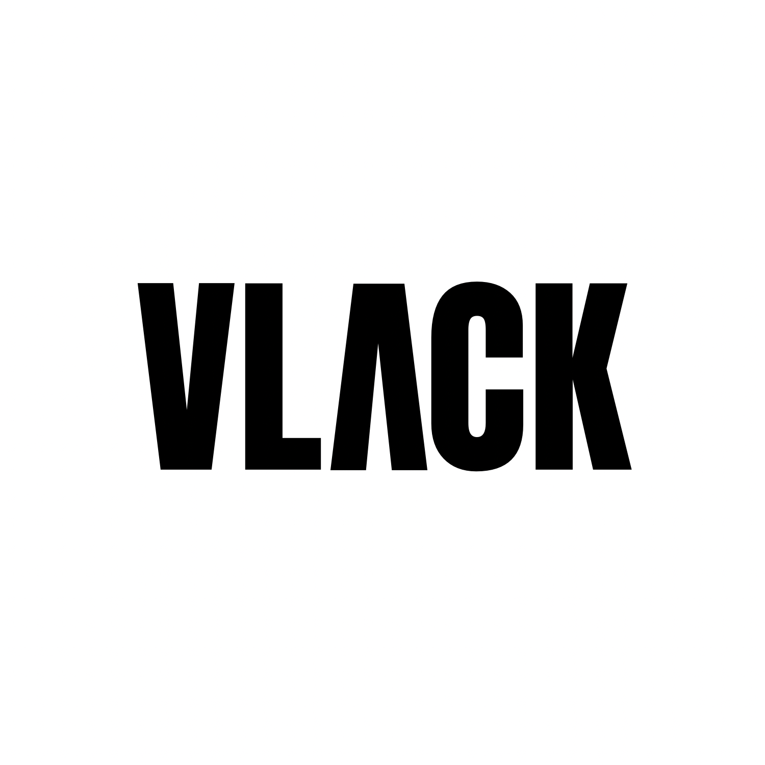 Vlack : India’s 1st Brand Providing Customisation At No Extra Cost